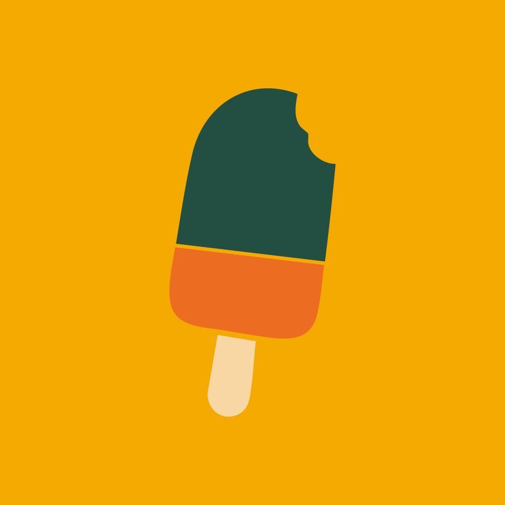 Frozen Food – Brazil & Co.